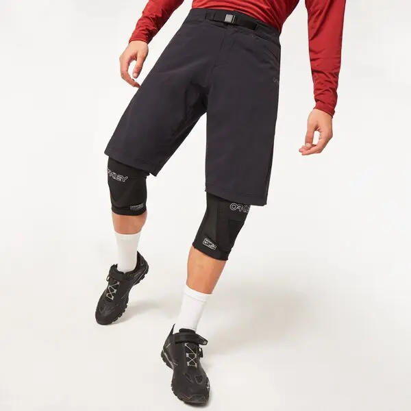 Oakley Drop In Mtb Short