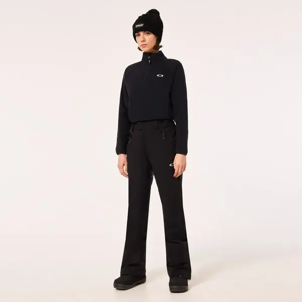 Oakley Laurel Insulated Pant - Black