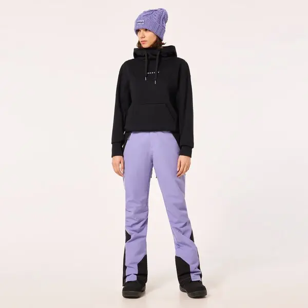 Oakley Laurel Insulated Pant