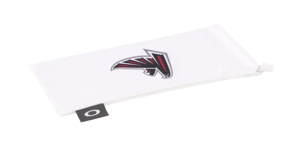 Oakley Atlanta Falcons Microbag