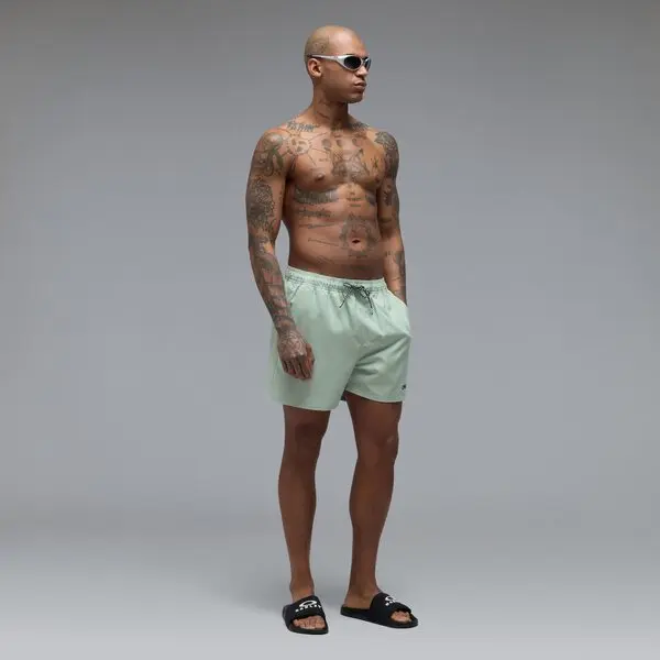 Oakley Beach Volley 16" Beachshort - Green