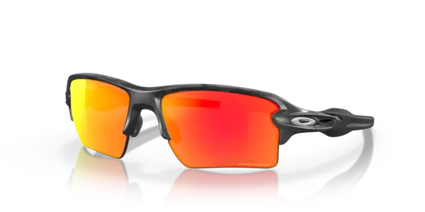 Oakley Flak® 2.0 Xl Sunglasses - Black