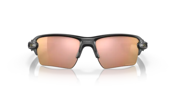 Oakley Flak® 2.0 Xl Sunglasses - Black