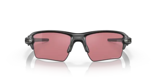 Oakley Flak® 2.0 Xl Sunglasses - Black