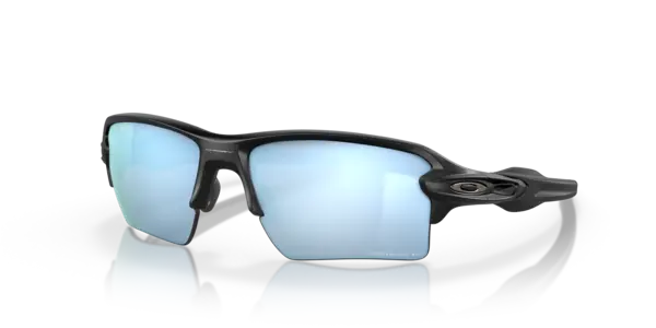 Oakley Flak® 2.0 Xl Sunglasses - Black