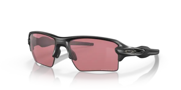 Oakley Flak® 2.0 Xl Sunglasses - Black