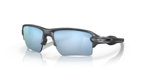Oakley Flak® 2.0 Xl Sunglasses - Black