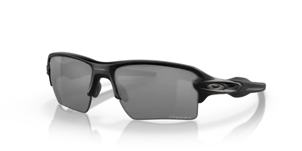 Oakley Flak® 2.0 Xl Sunglasses - Black