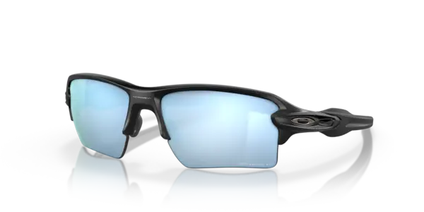 Oakley Flak® 2.0 Xl Sunglasses - Black