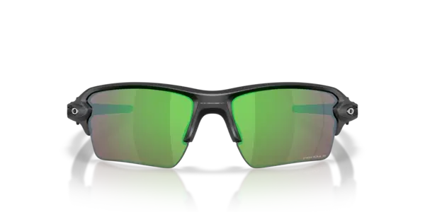 Oakley Flak® 2.0 Xl Sunglasses - Black