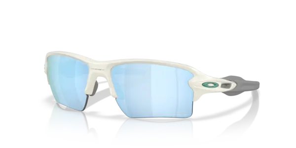 Oakley Flak® 2.0 Xl Sunglasses - Matte Mist