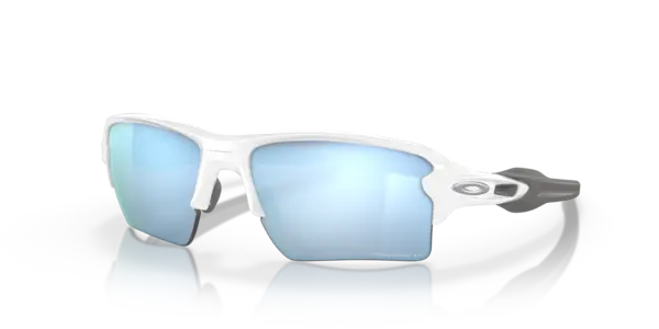 Oakley Flak® 2.0 Xl Sunglasses - White