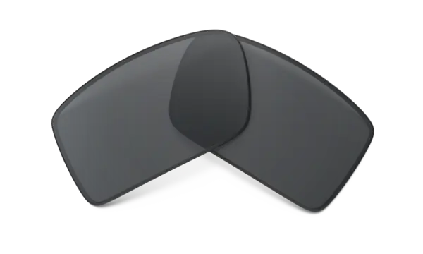 Oakley Gascan Replacement Lenses - One-color