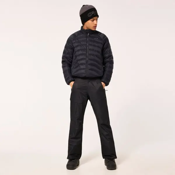 Oakley Divisional Cargo Shell Pant