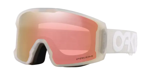 Oakley Line Miner™ M Snow Goggles - Grey