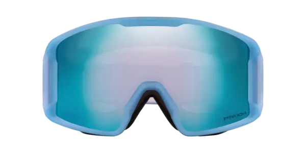 Oakley Line Miner™ M Snow Goggles - Navy