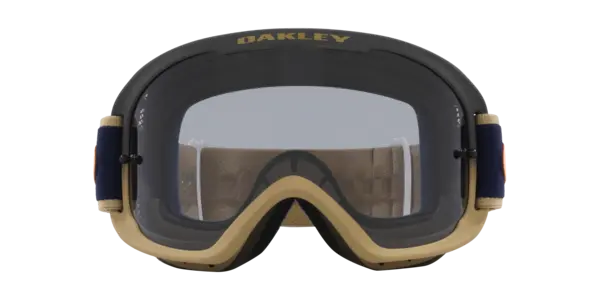 Oakley O-frame® 2.0 Pro Mtb Troy Lee Designs Series - Troy Lee Designs Futuro