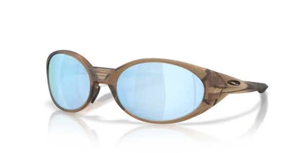 Oakley Eye Jacket™ Redux Sunglasses - Brown