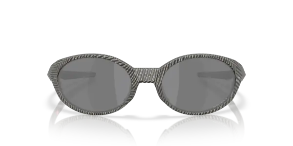 Oakley Eye Jacket™ Redux Sunglasses - Grey
