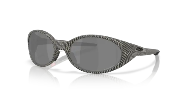 Oakley Eye Jacket™ Redux Sunglasses - Grey