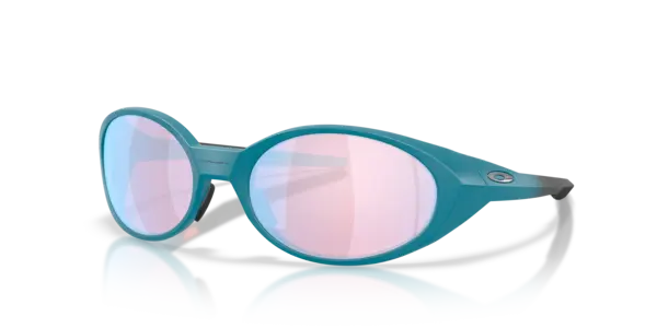 Oakley Eye Jacket™ Redux Sunglasses - Matte Balsam