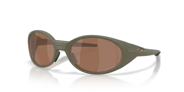 Oakley Eye Jacket™ Redux Sunglasses - Matte Moss