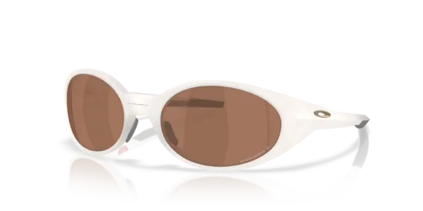 Oakley Eye Jacket™ Redux Sunglasses - Matte Vapor