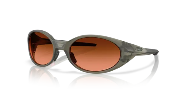 Oakley Eye Jacket™ Redux Sunglasses - Olive