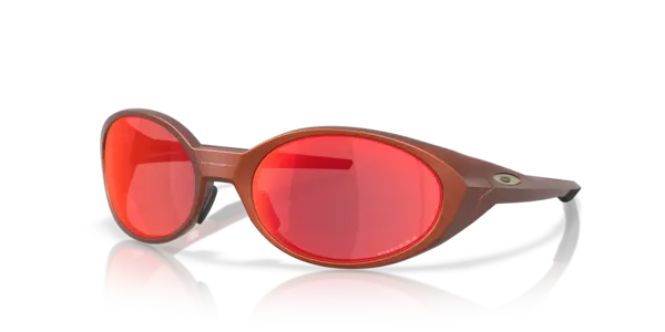 Oakley Eye Jacket™ Redux Sunglasses - Orange