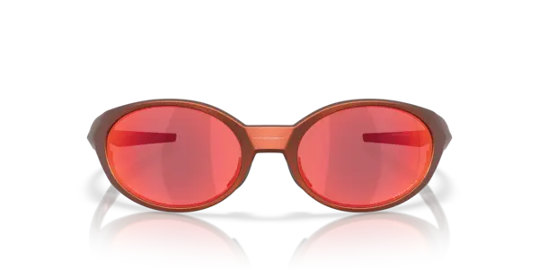 Oakley Eye Jacket™ Redux Sunglasses - Orange