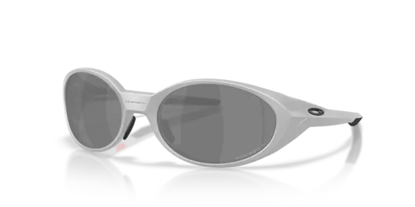 Oakley Eye Jacket™ Redux Sunglasses - Silver