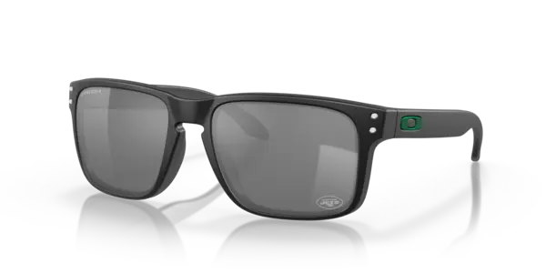 Oakley New York Jets Holbrook™ Sunglasses - Black