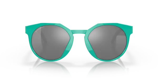 Oakley Hstn Sunglasses