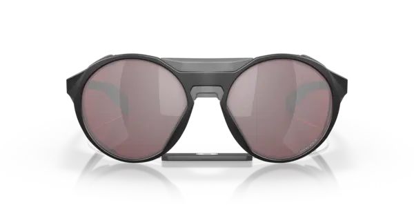 Oakley Clifden Sunglasses - Black