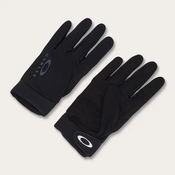 Oakley Seeker Mtb Glove - Black