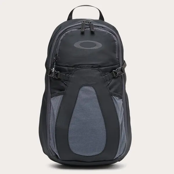 Oakley Seeker Traverse Rc Hydra Backpack - Black