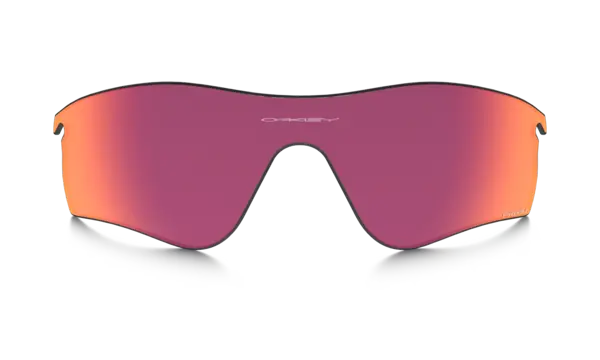 Oakley Radarlock Path Replacement Lenses - One-color