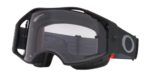 Oakley Airbrake® Mtb Goggles - Black