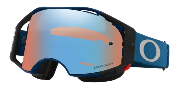 Oakley Airbrake® Mtb Goggles - Poseidon
