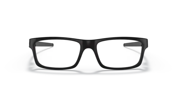 Oakley Currency™ Eyeglasses - Black