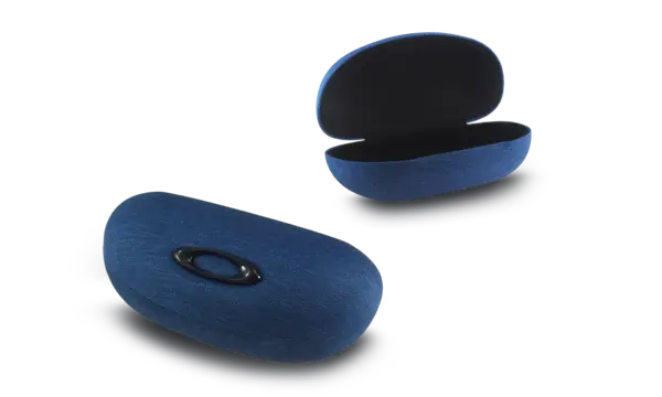 Oakley Ellipse O Case - Blue