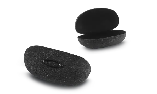 Oakley Ellipse O Case - Grey