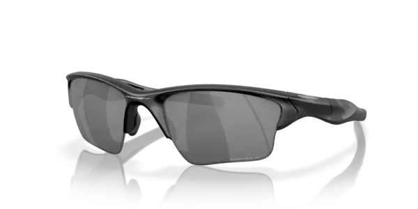 Oakley Half Jacket® 2.0 Xl Sunglasses - Black