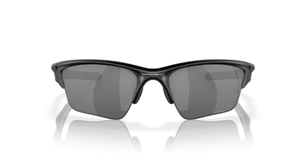Oakley Half Jacket® 2.0 Xl Sunglasses - Black
