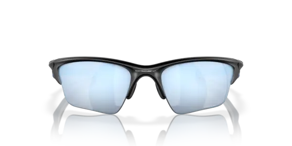 Oakley Half Jacket® 2.0 Xl Sunglasses - Black
