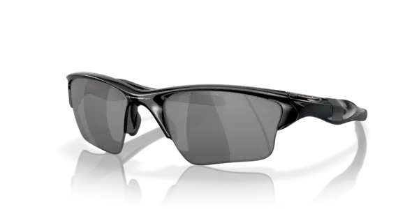 Oakley Half Jacket® 2.0 Xl Sunglasses - Black