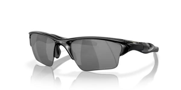 Oakley Half Jacket® 2.0 Xl Sunglasses - Black
