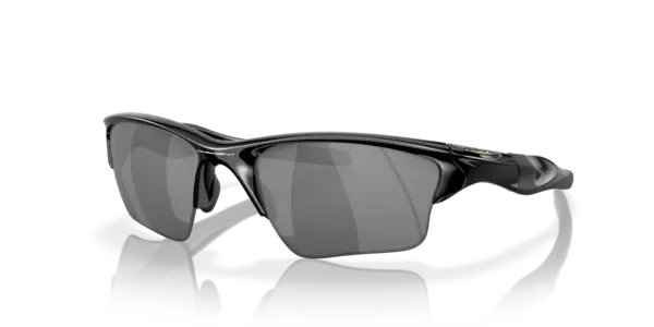 Oakley Half Jacket® 2.0 Xl Sunglasses - Black