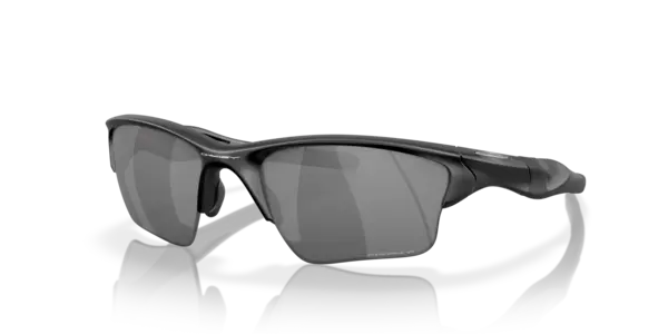 Oakley Half Jacket® 2.0 Xl Sunglasses - Black