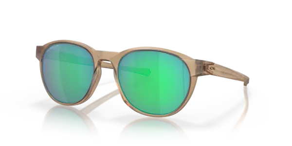 Oakley Reedmace Sunglasses
